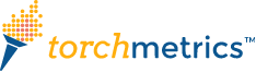 Torch Metrics